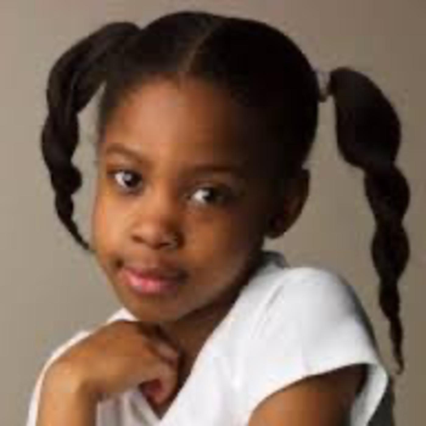 The Women of Imperial Avenue Pt 1. - The Infamous Ones: A True Crime ...