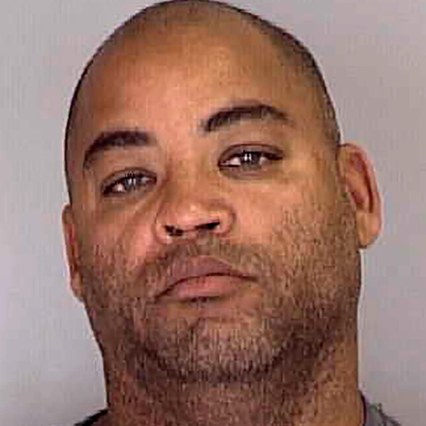 A Father's Fight for Justice: The Story of Aniya Day Garrett Pt 2 ...