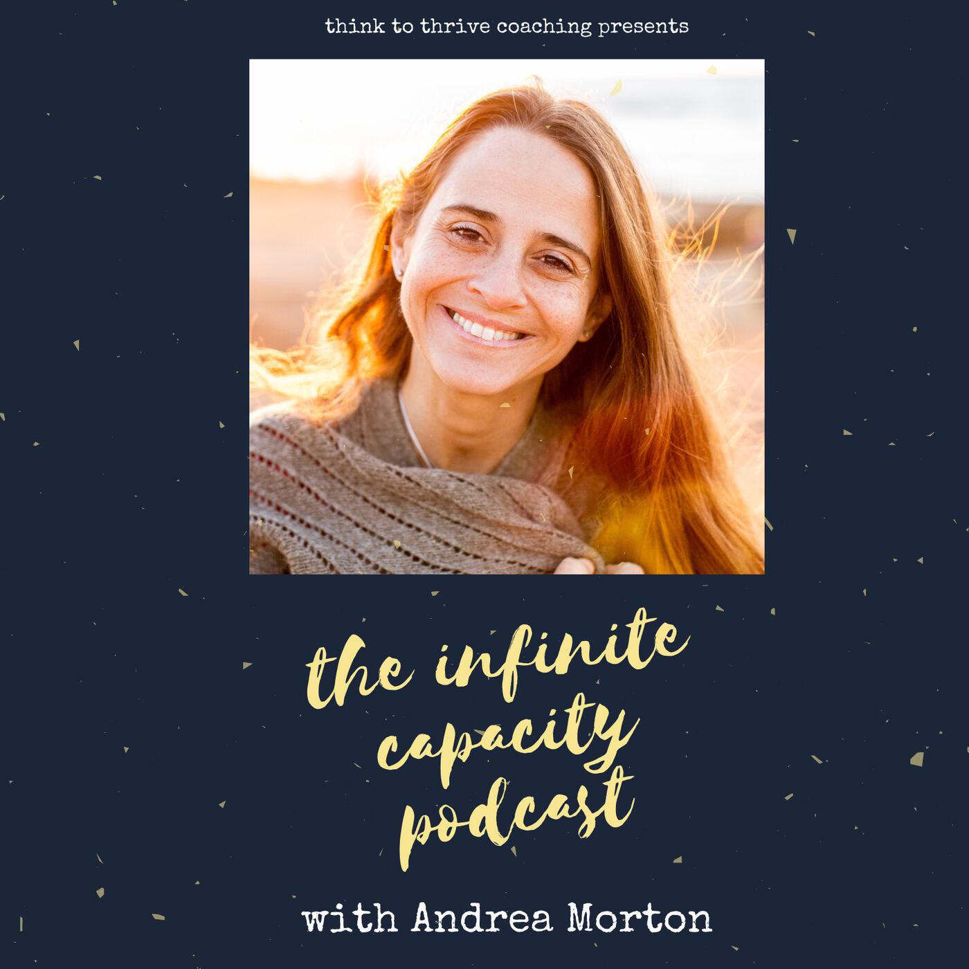 Helping Our Teens Build Confidence & Resilience, Featuring Angela ...