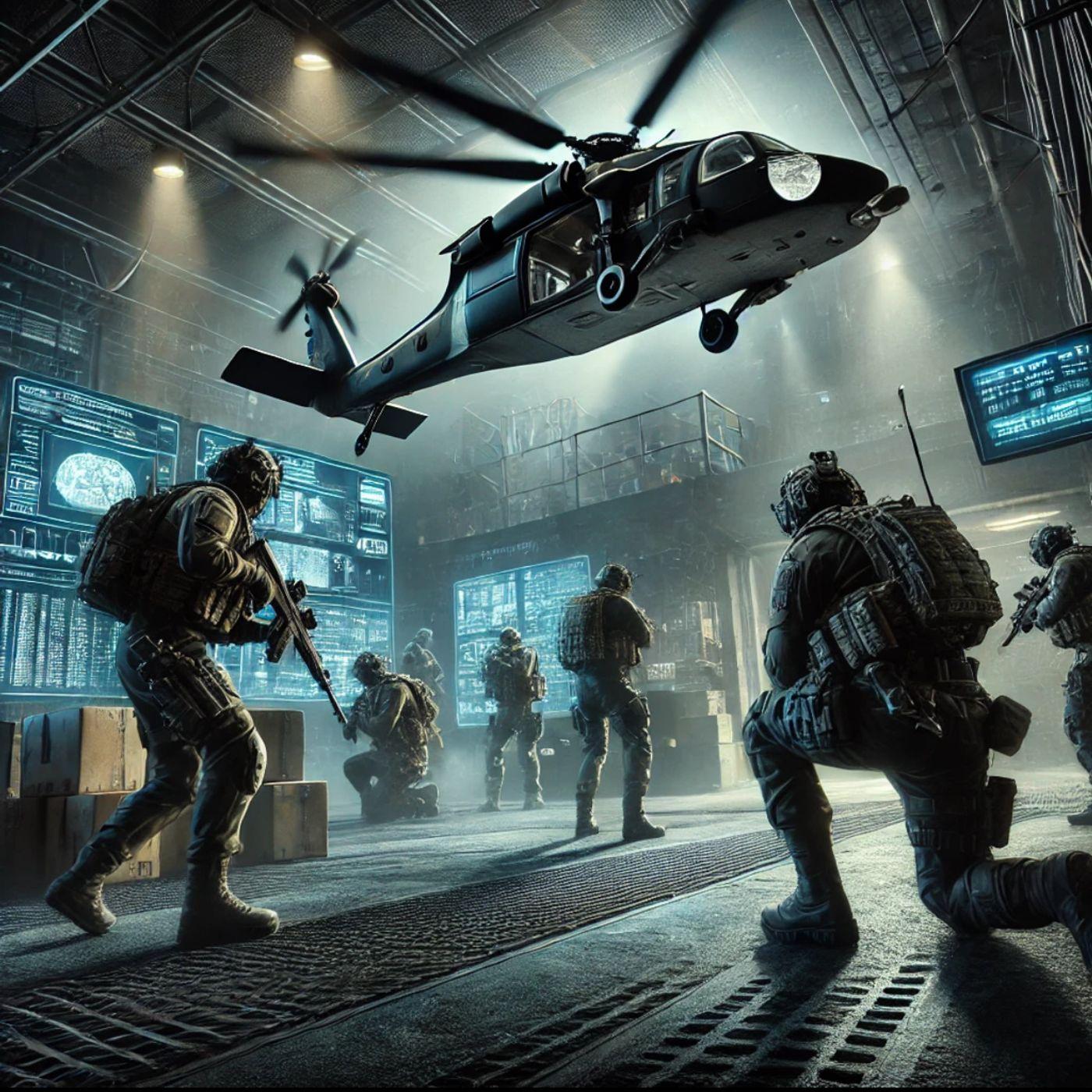 JFK Files Released - The Infographics Show Podcast | Listen Notes