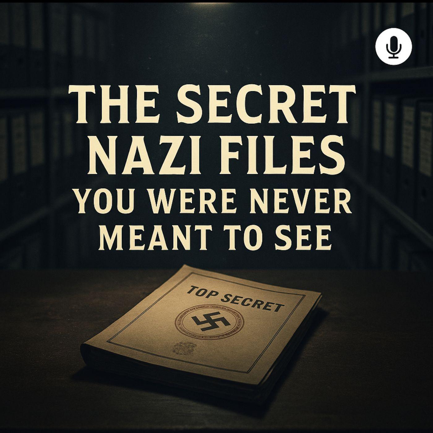 The Infographics Show Podcast - E.A Inc | Listen Notes