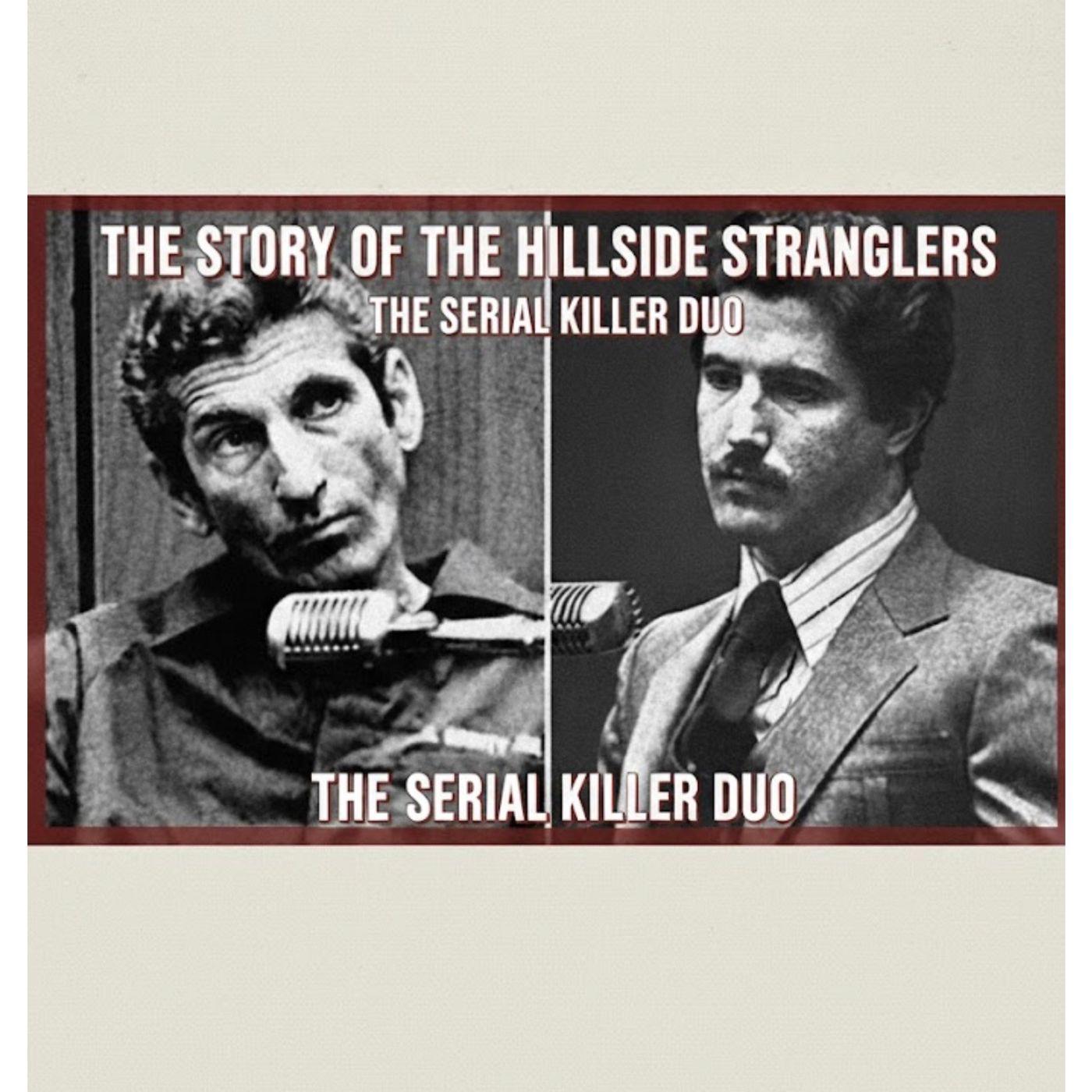 The Infographics Show Podcast - E.A Inc | Listen Notes