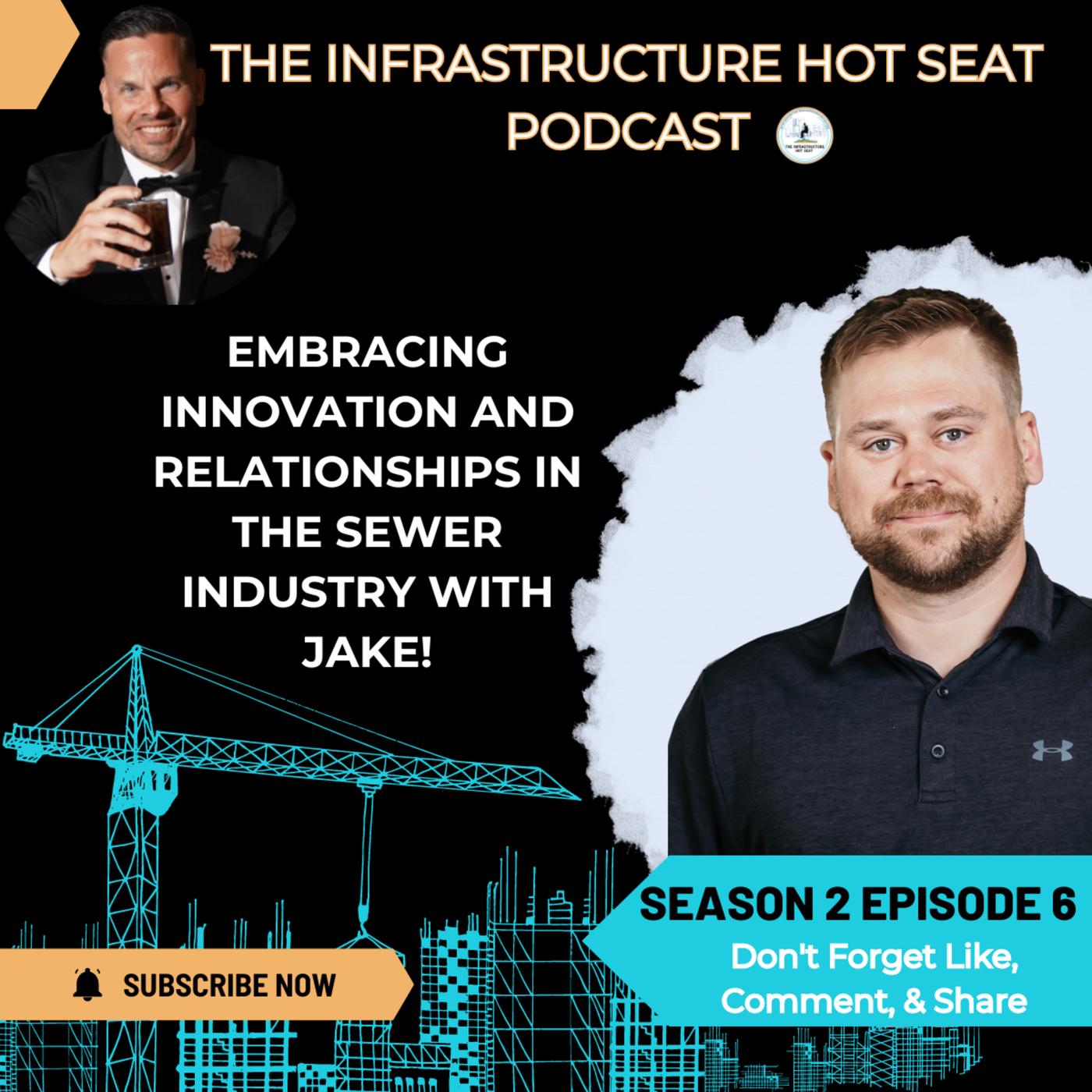 Streamline's Real-Time Flood Forecasting Revolutionizes Infrastructure ...