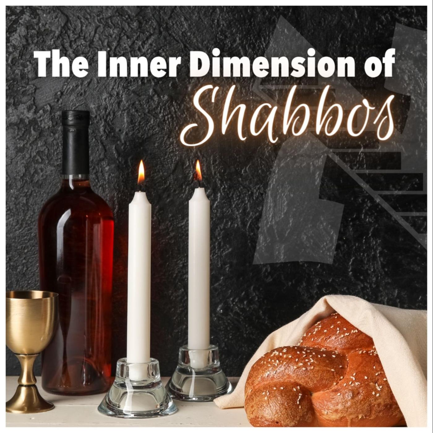 Doing a Mitzvah vs. Not Doing an Aveirah: Which is Higher? (The Inner ...