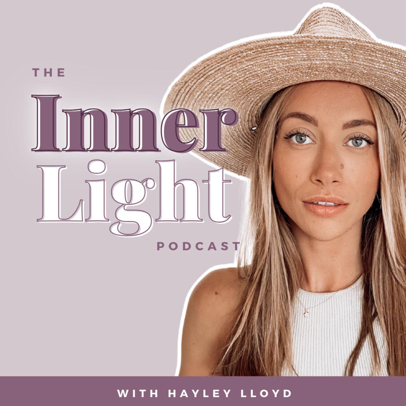 The Hayley Lloyd Show (podcast) - Hayley Lloyd | Listen Notes