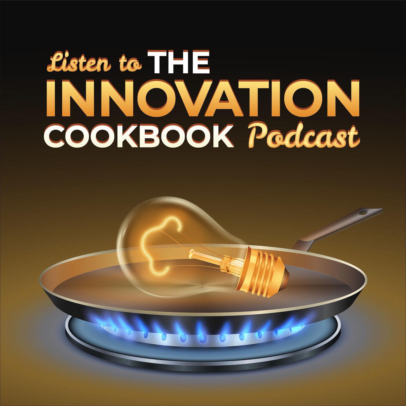 LIVE from SXSW 2024: The Paradox of Loneliness and Technology | Listen ...