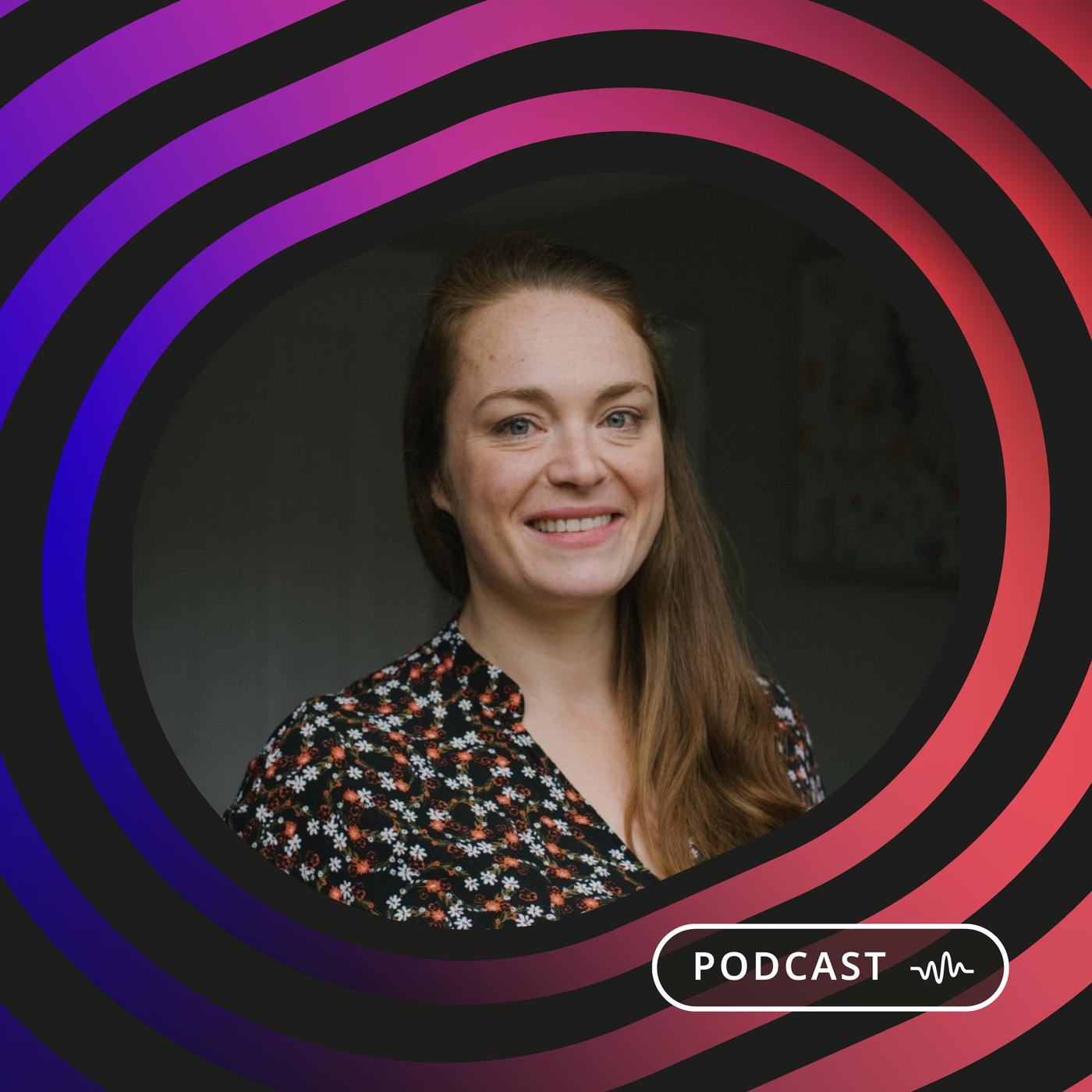 An Introduction To Systems Thinking With Andreas Kyprianou | Listen Notes