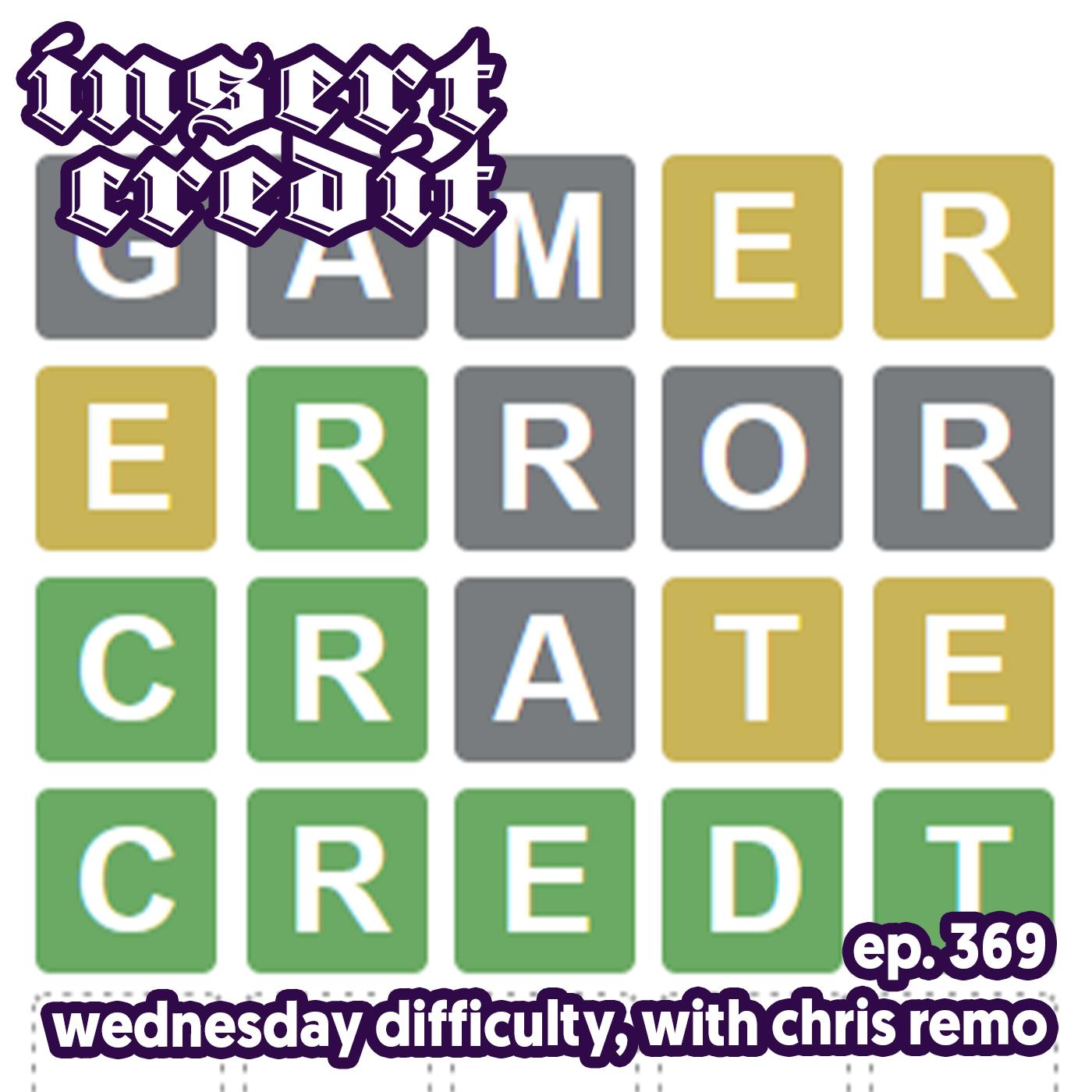 Ep. 331 - Bye Forever GDC 2024, with Brandon Sheffield | Listen Notes