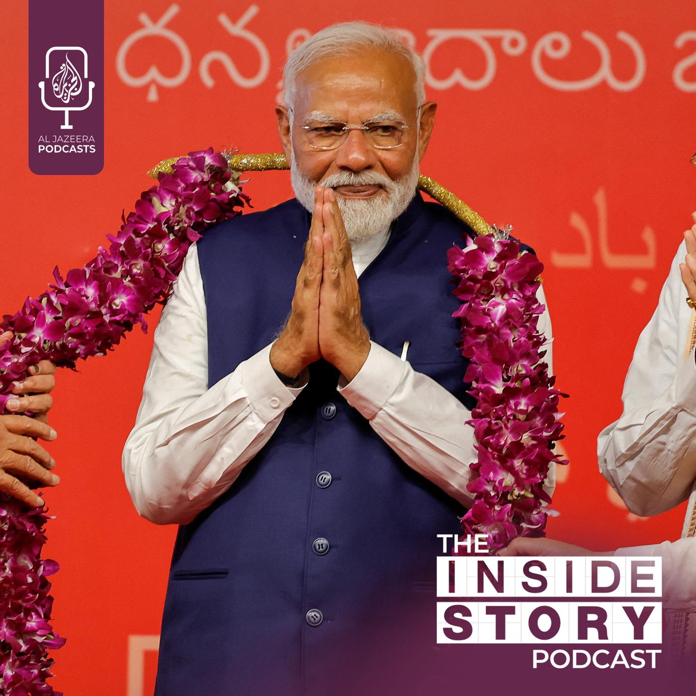 Why is violence escalating in Sudan's Al Fasher? - The Inside Story ...