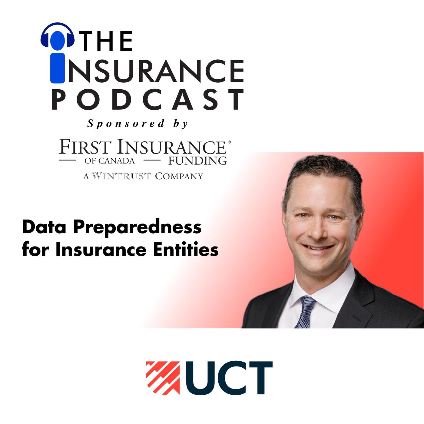 How Insurance is preparing for the next CAT event at CAT IQ Connect ...