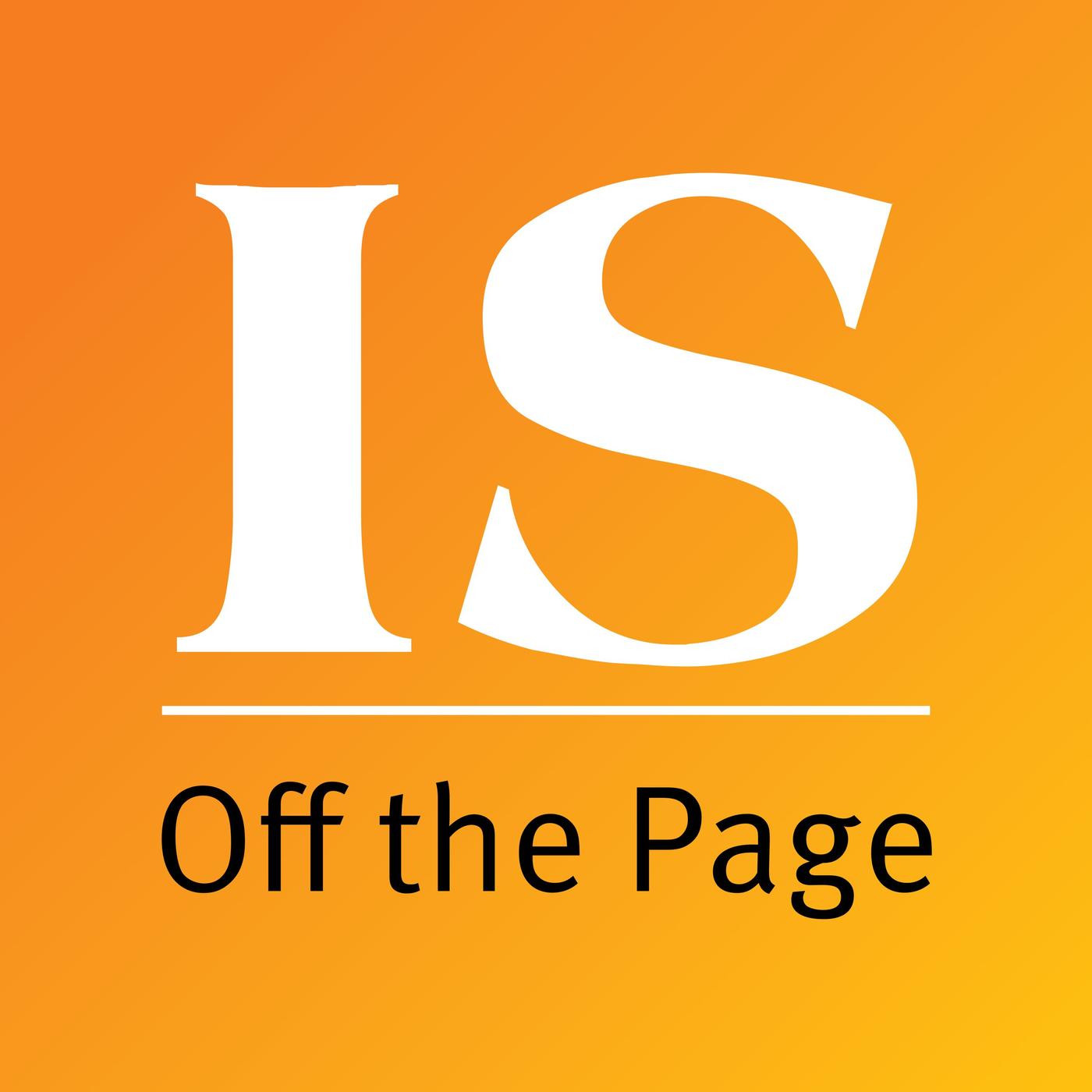 17-The Little-Known History of Radiological Weapons | Listen Notes