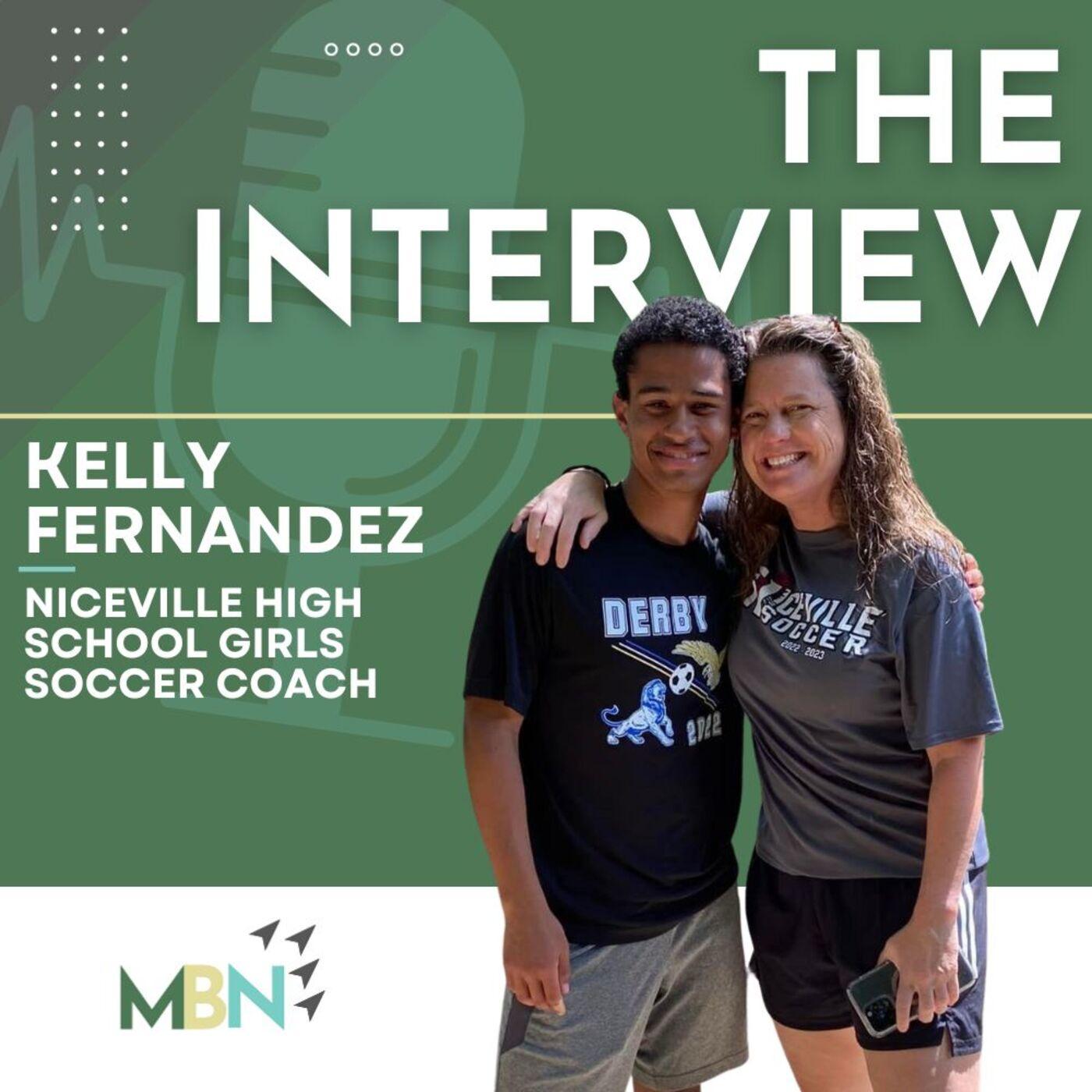 The Interview: School Board Candidate and FWB Councilman David Schmidt ...