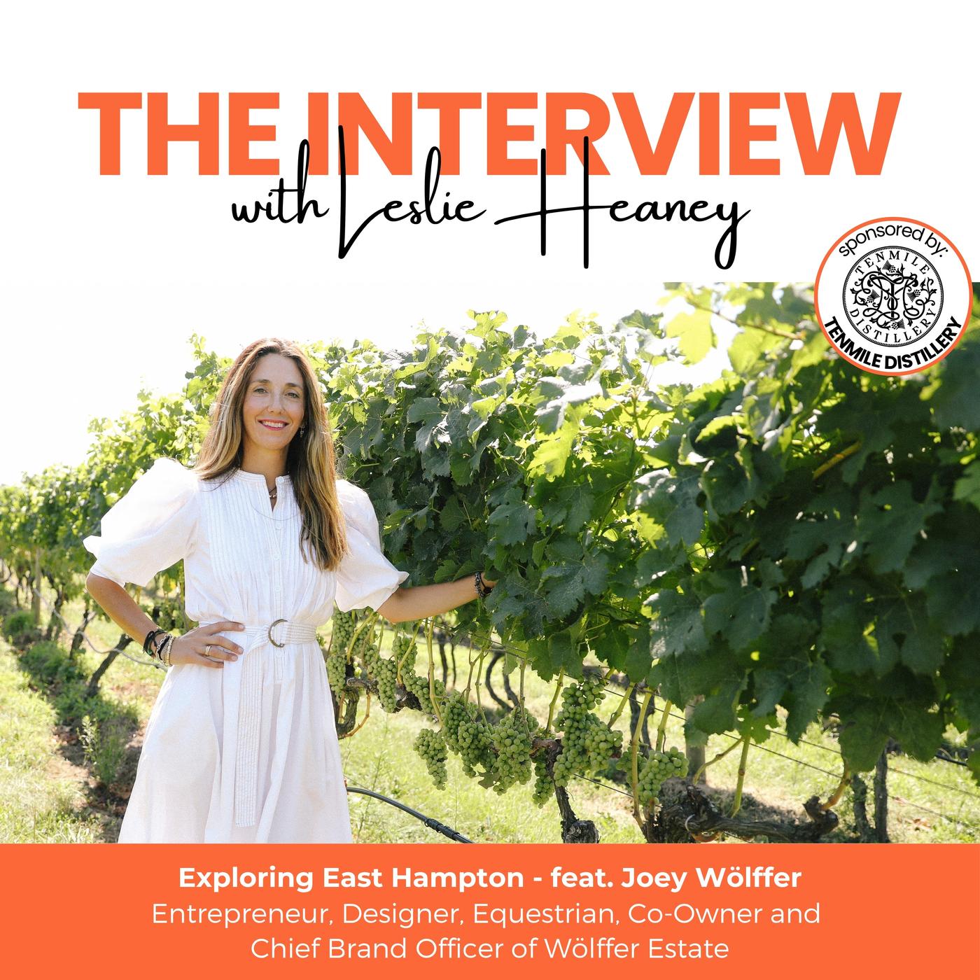 The Women Who Created A President – feat. Ed O’Keefe | Listen Notes