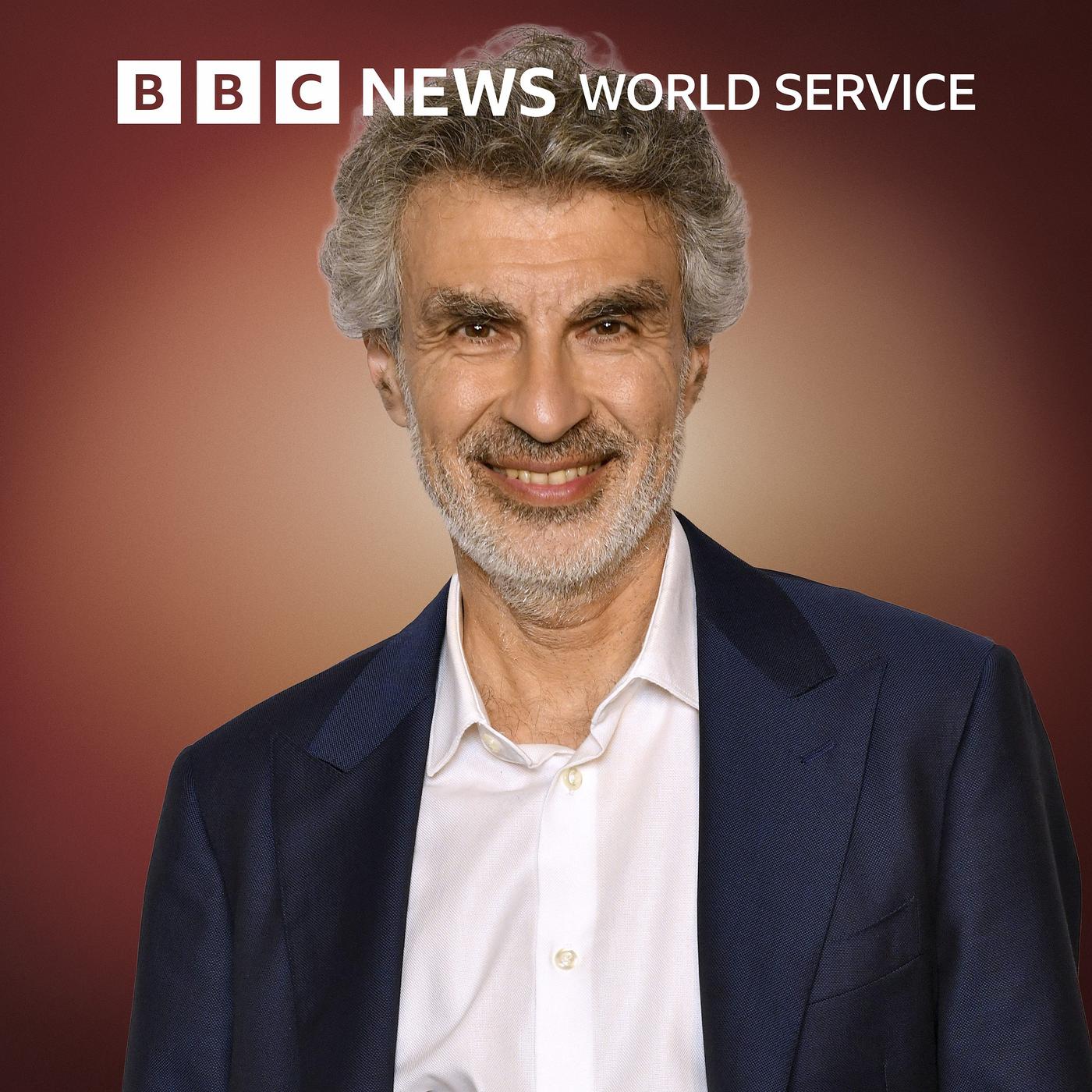 Mustafa Suleyman: How can AI be safely developed? - The Interview ...