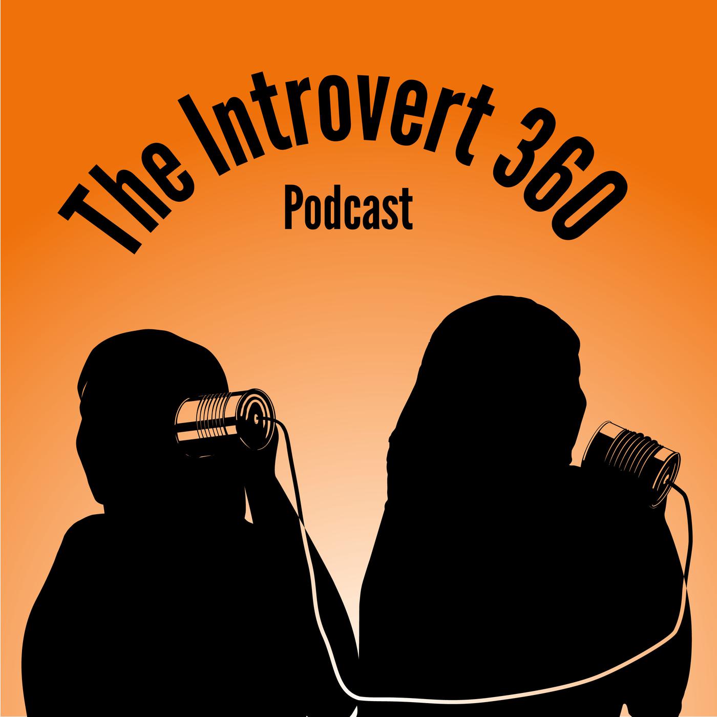 Interviewing for Introverts. Can We Win? - The Introvert 360 Podcast ...