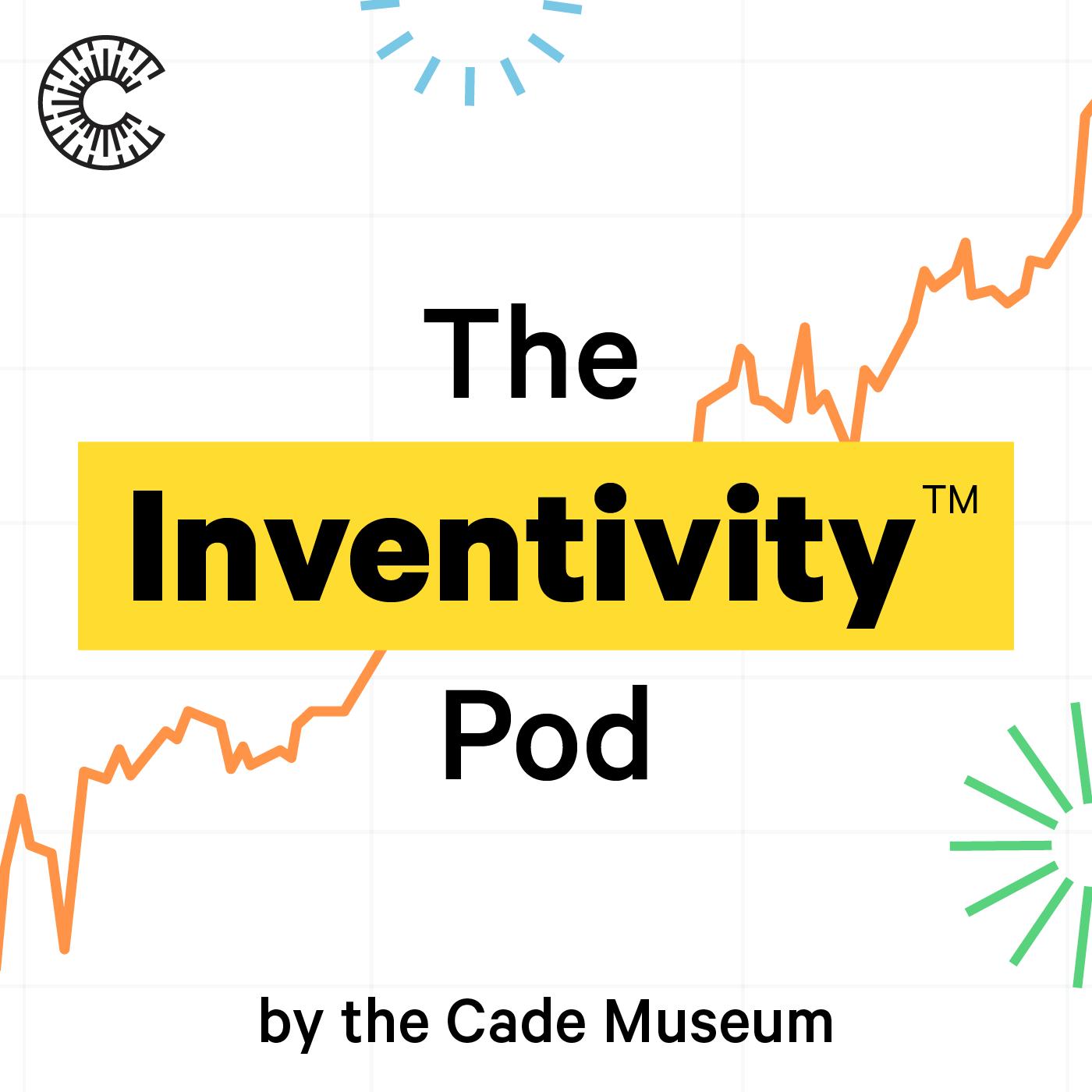 Detecting Traumatic Brain Injuries - The Inventivity Pod (podcast ...