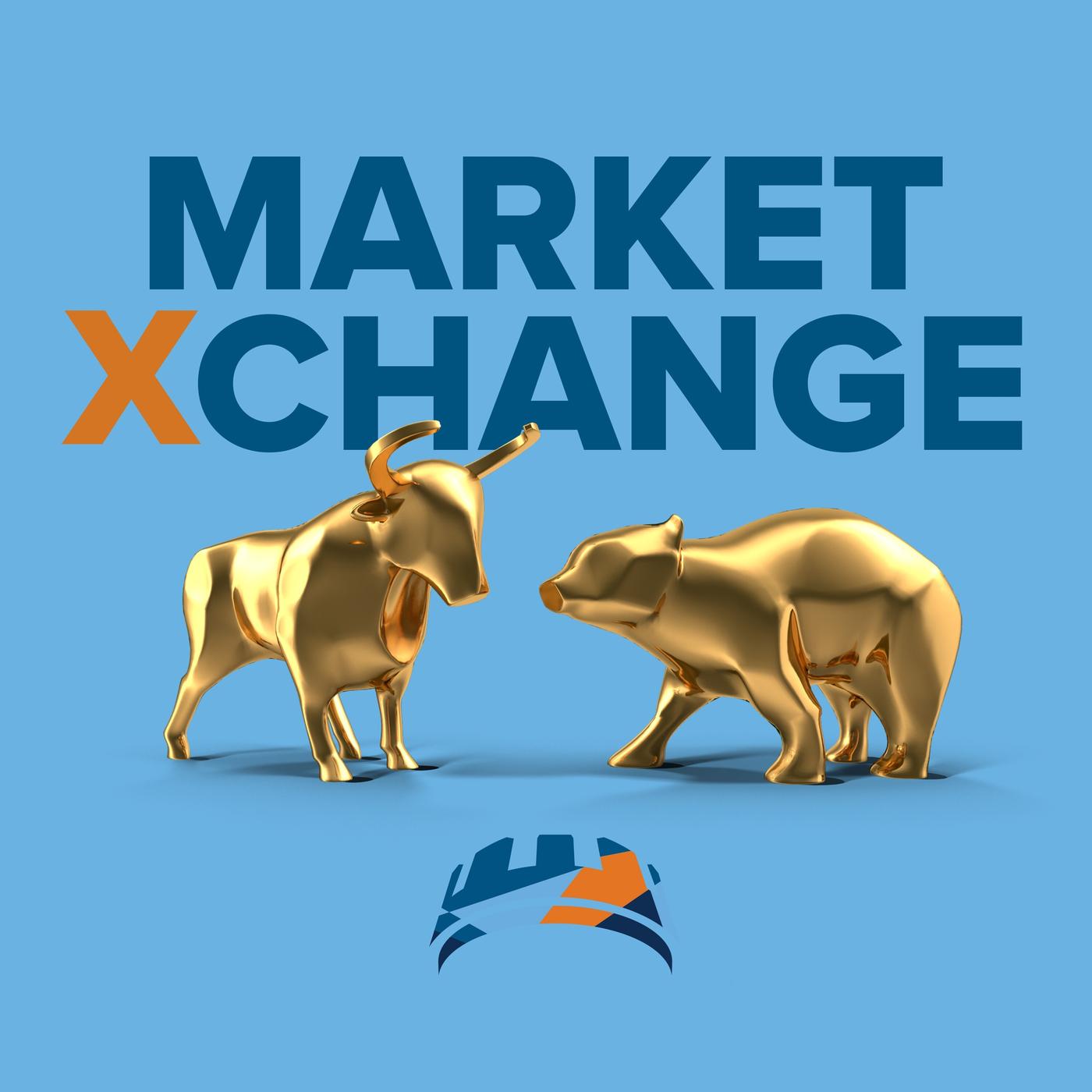 Arup Datta – Quantitative Equity Investing & New Mackenzie World Low ...