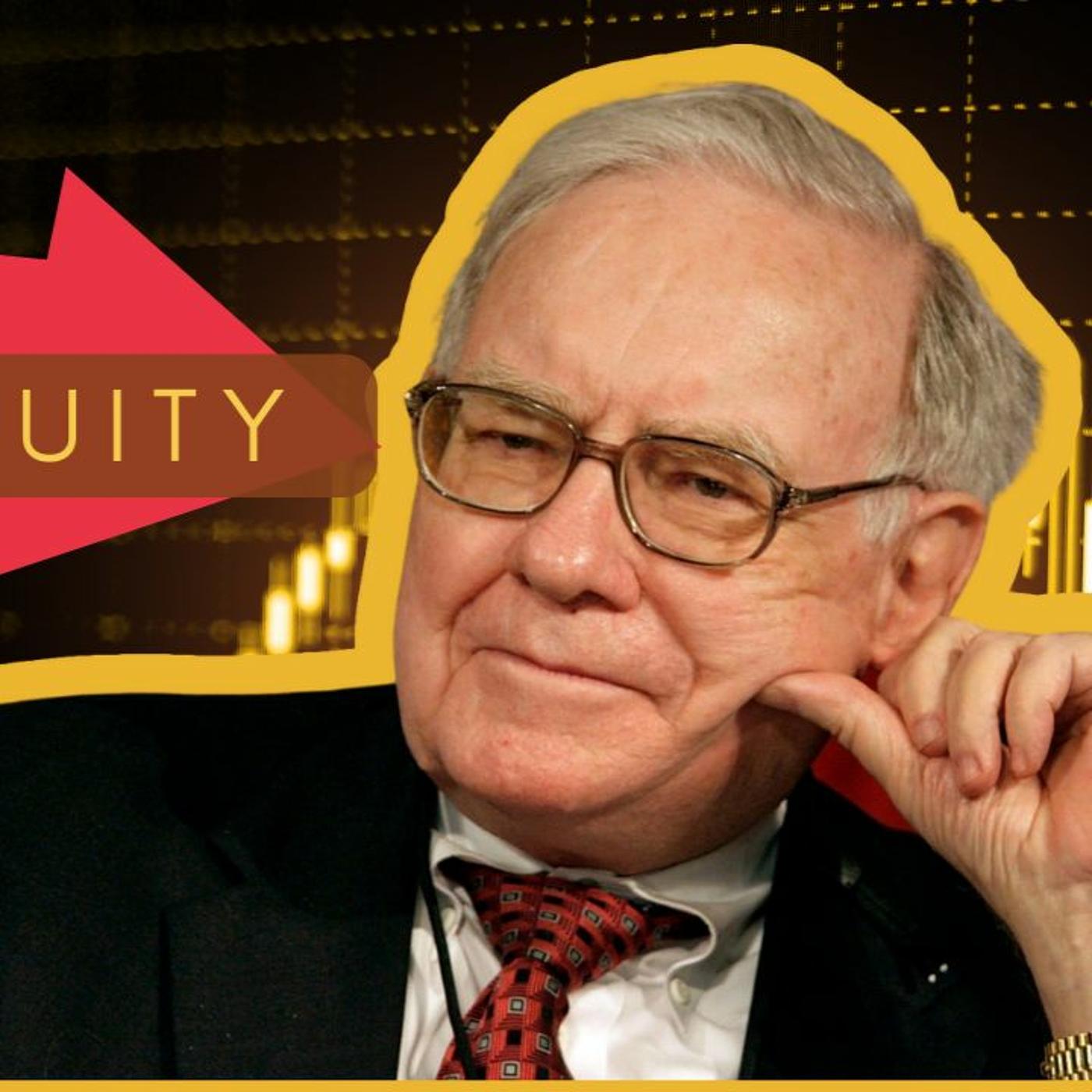 The Man Who Created The 401K Ted Benna Discusses The Current State Of ...