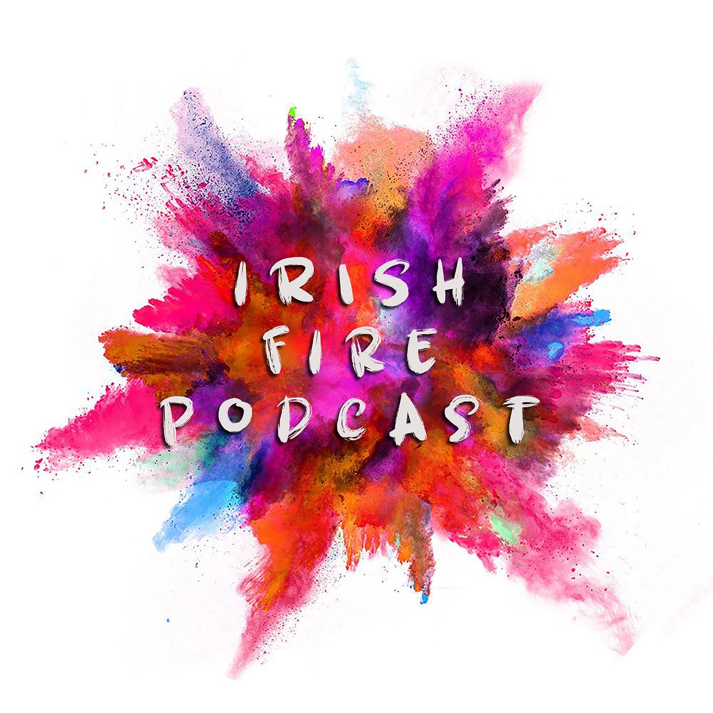 When FIRE Goes Horribly Wrong - The Irish FIRE Podcast | Listen Notes