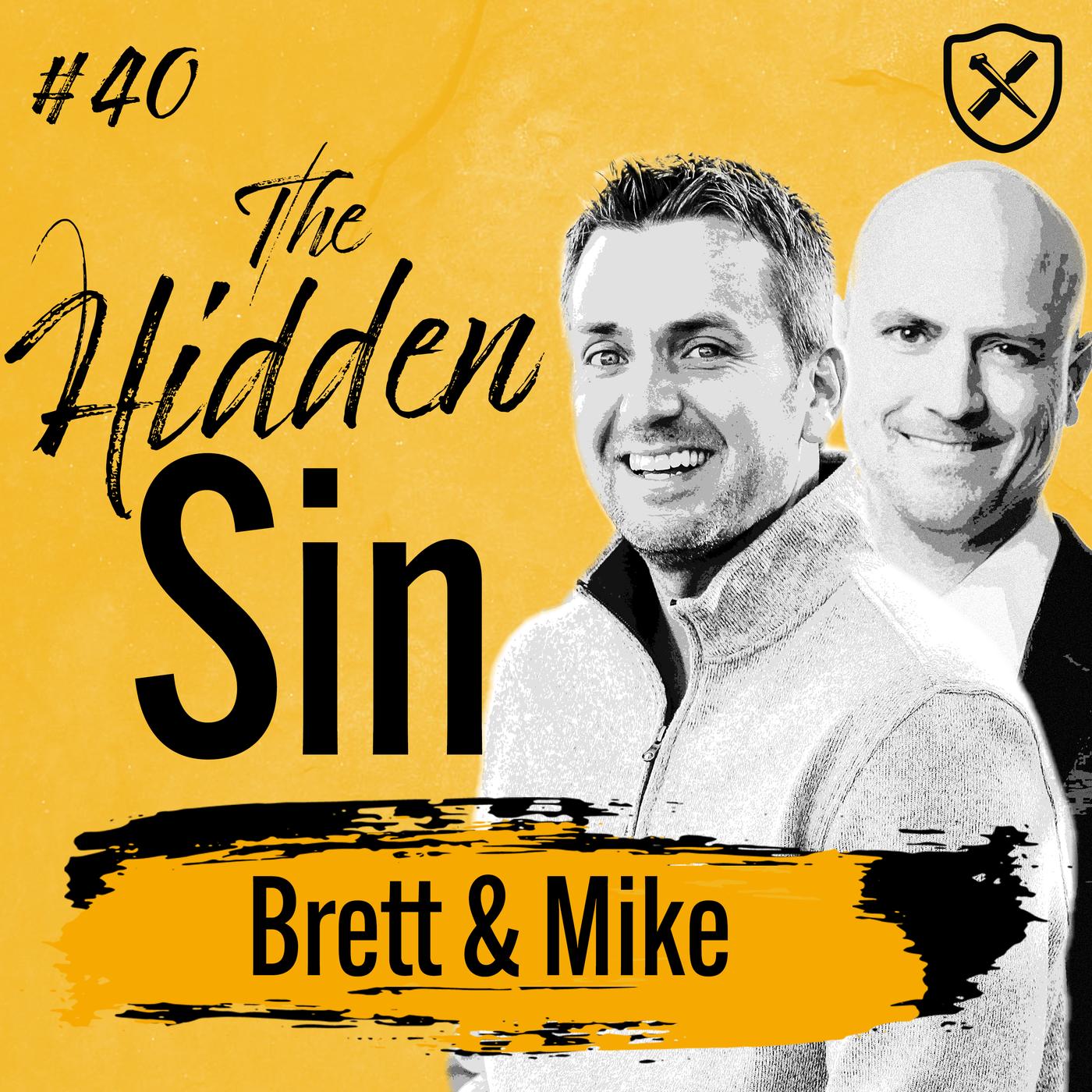 Having Fun In Life No Matter Your Circumstances - The Brett Snodgrass ...