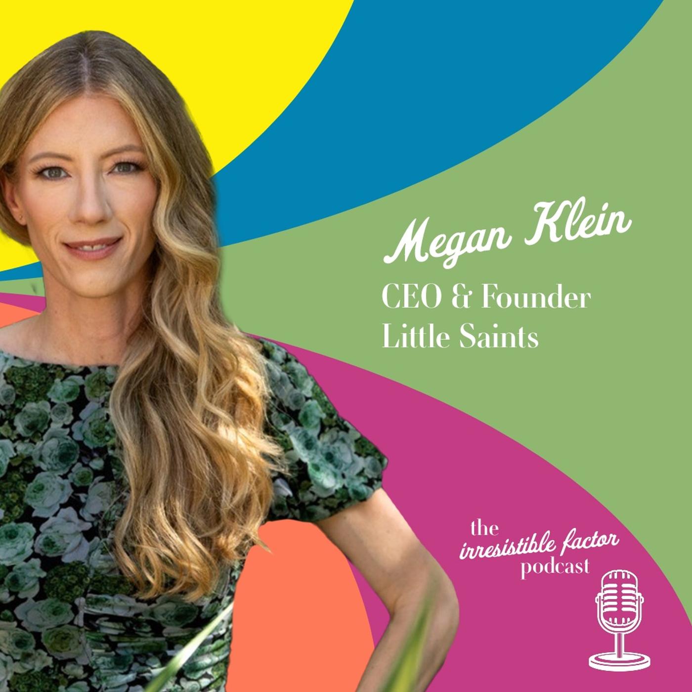 Bonus Episodes Week! Interview with Gem Misa — FullGreen Founder and ...