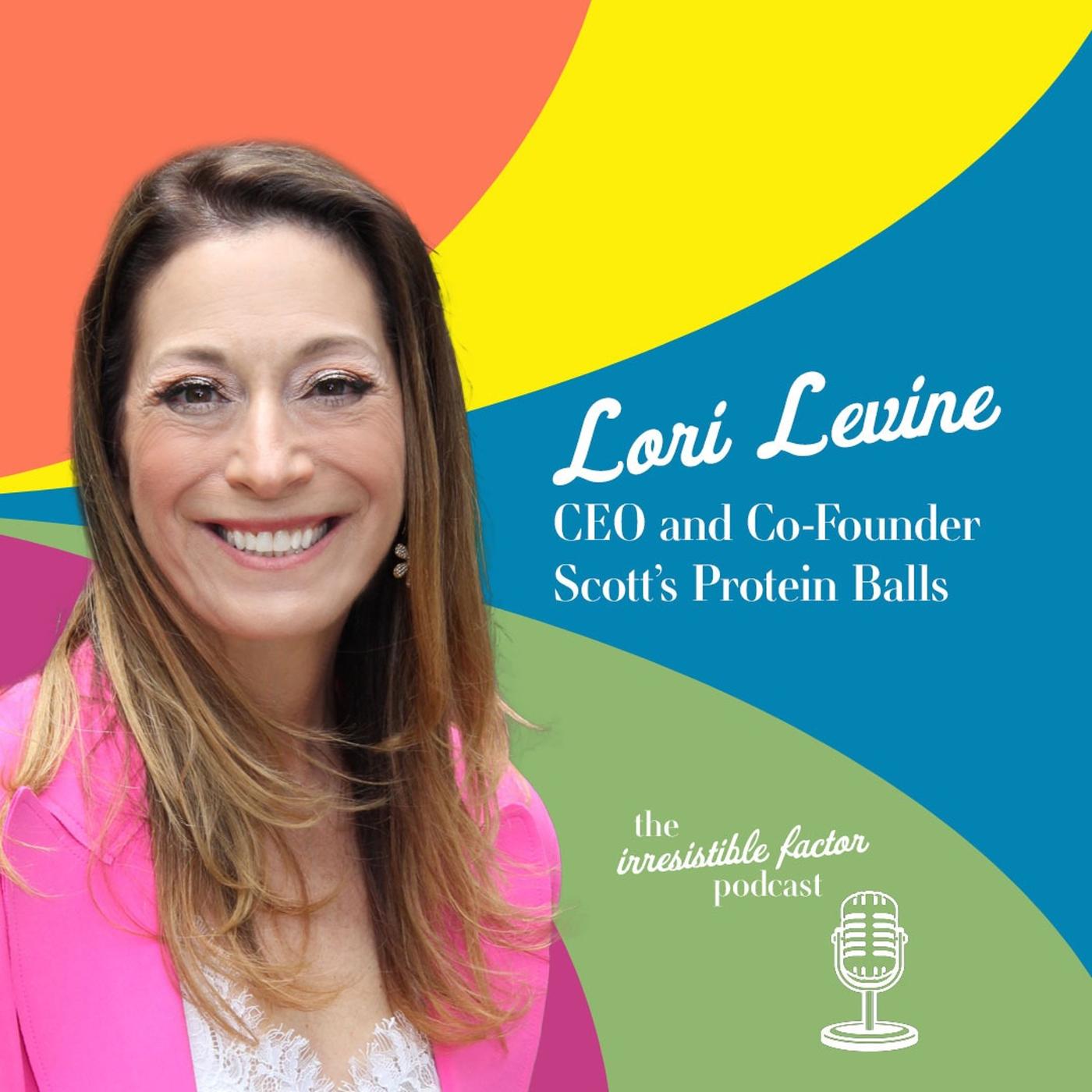 Bonus Episodes Week! Interview with Gem Misa — FullGreen Founder and ...