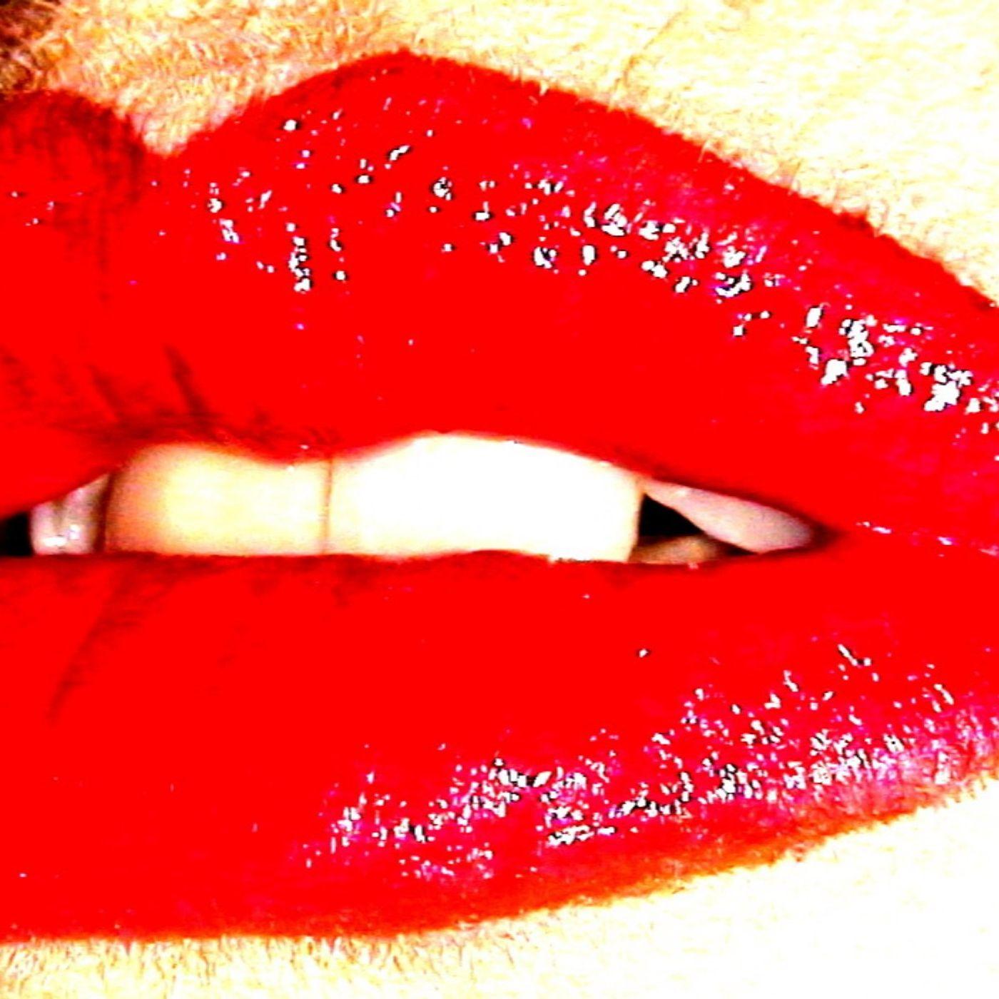 The Dark Chamber ch 4🎙️ by Leonard Cline USA Writer #music #smells # ...