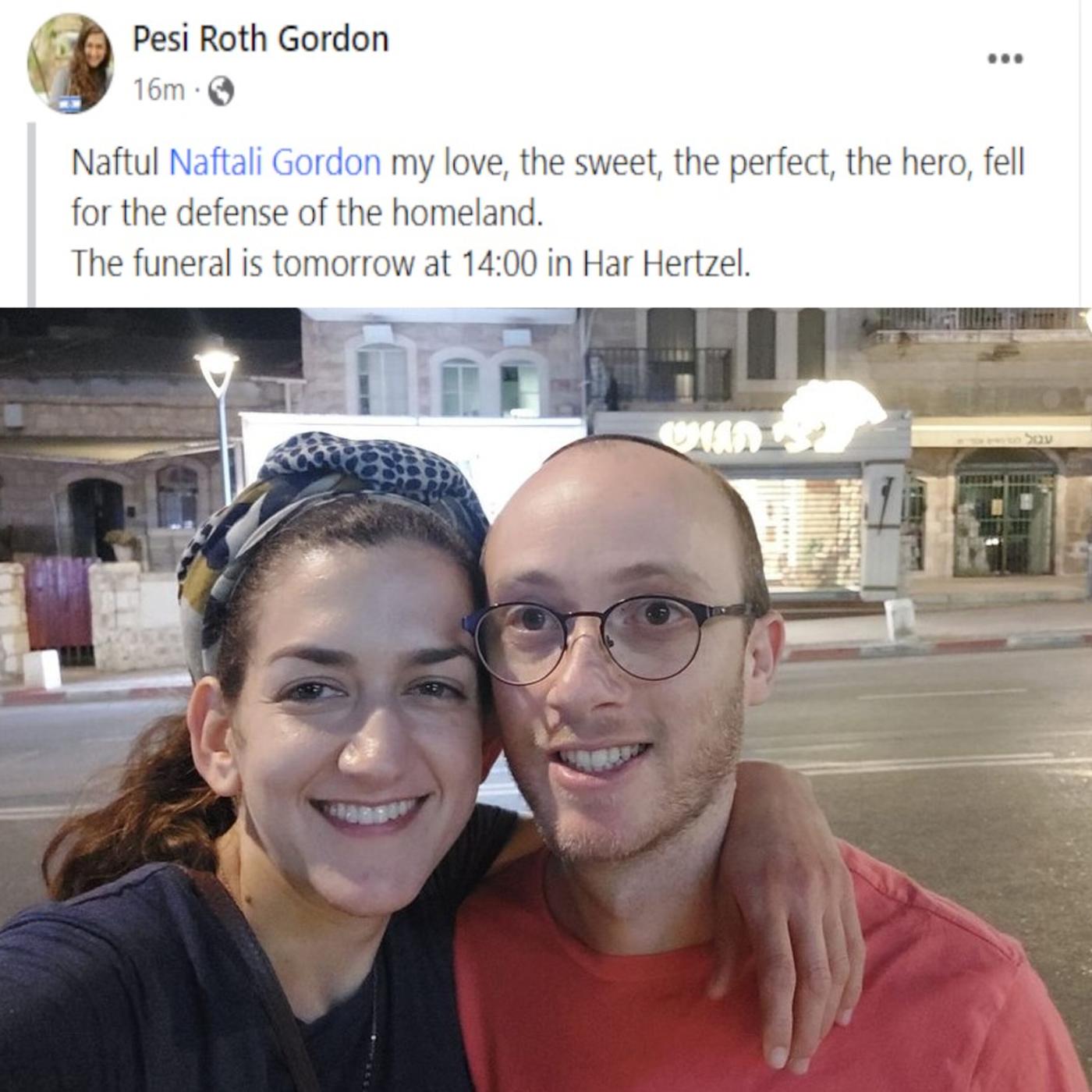 Michelle Ananda-Rajah MP, Dr Jason Thomas, Arnold Roth | Listen Notes