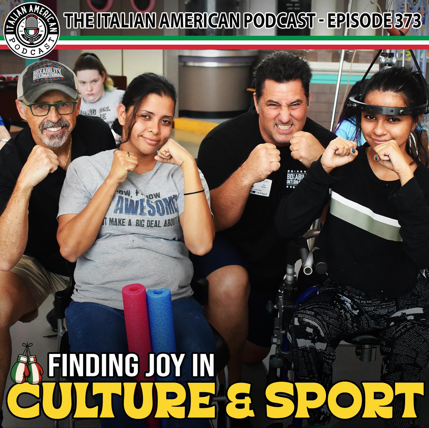 IAP 276: Confederates in the Famiglia? An Italian American Family ...