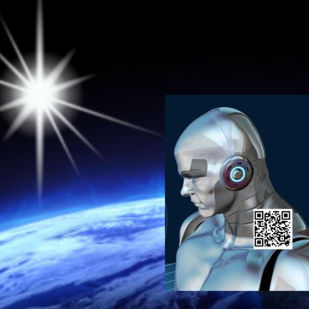 I asked AI. about "Embracing the Wealth of Love" - The J. BAHARI ...