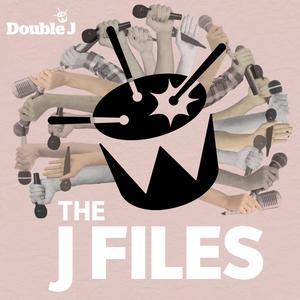 The J Files Podcast - triple j | Listen Notes