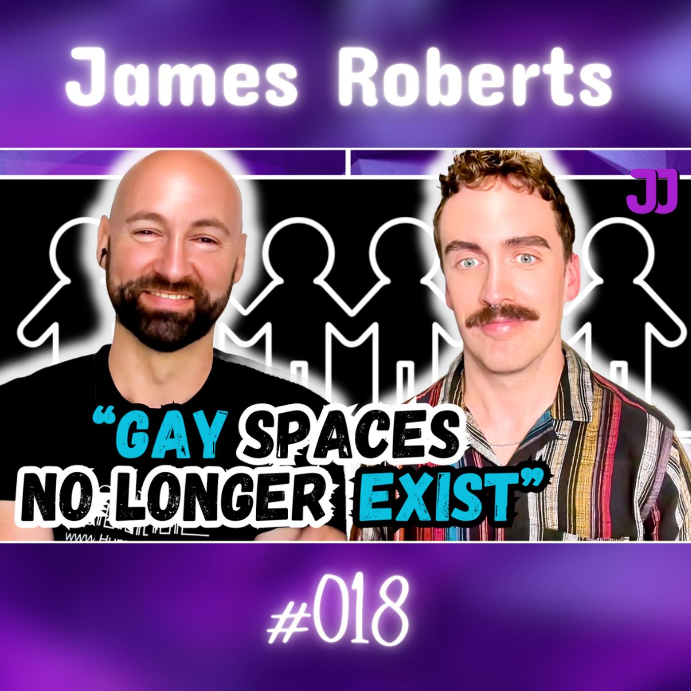 Dr. Az Hakeem: "Only 2% of My Patients Went on to Transition" #008 ...