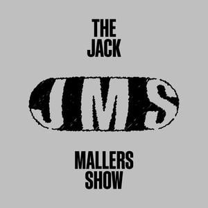 The Jack Mallers Show (podcast) - Jack Mallers | Listen Notes