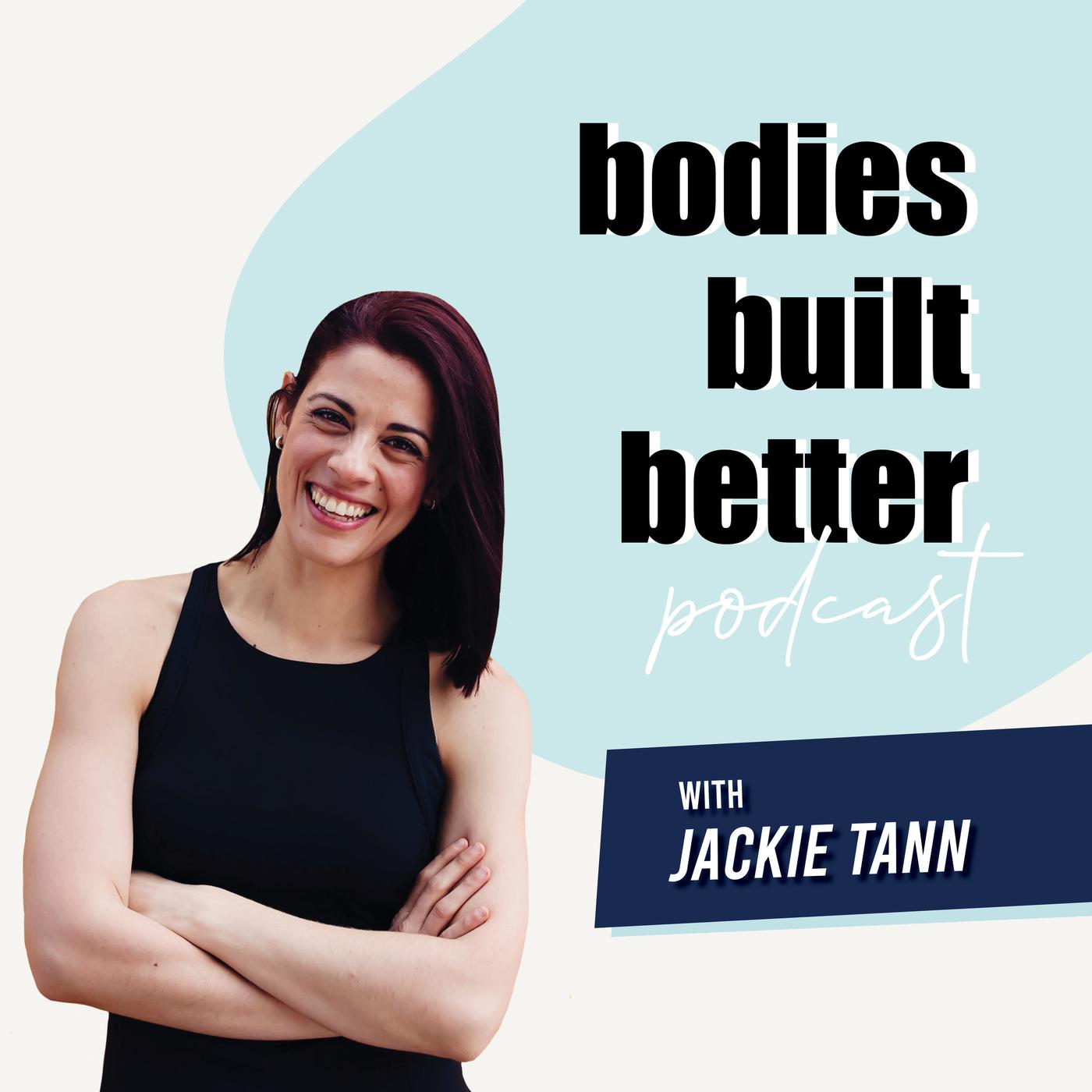 92. Ultimate Tips for Performing At Your Best and Thriving In Life ...