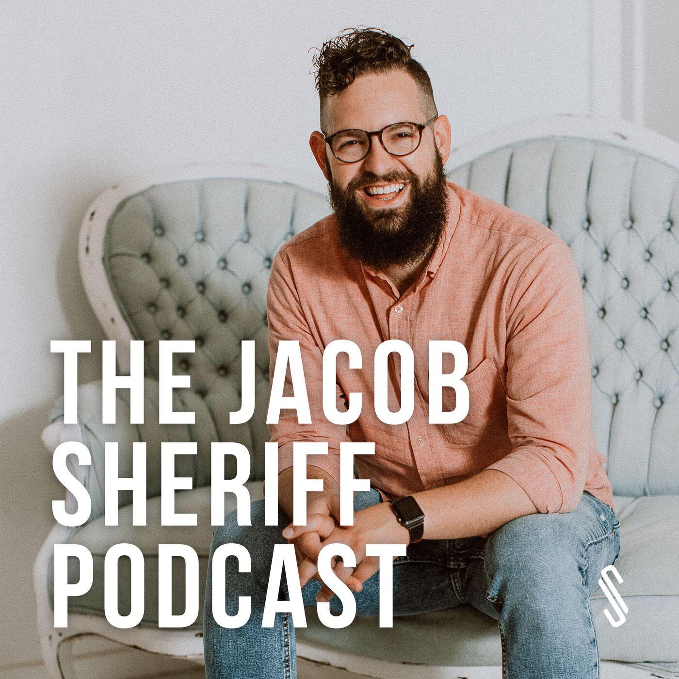 Heaven, Hell, and End Times [Bonus Episode:PART 2] Andrew Wommack ...