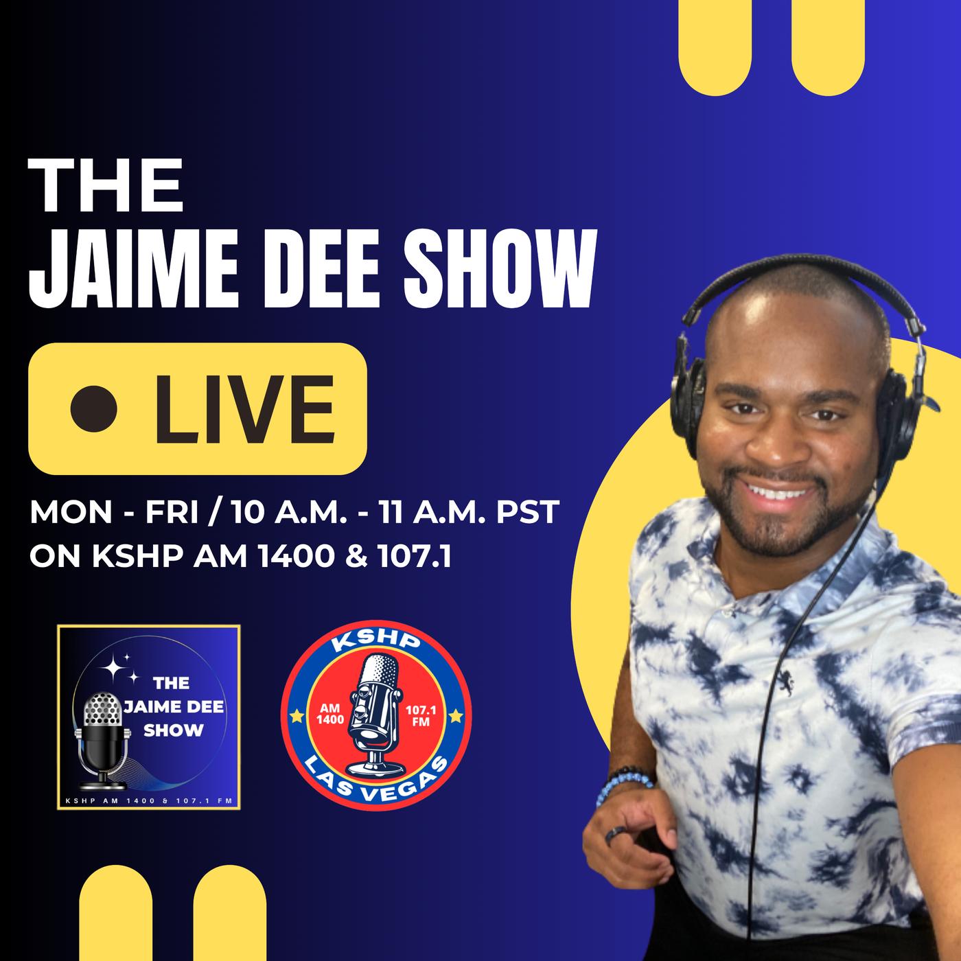 Daily News, Is Ghosting Okay & Do We Make the Wrong People Famous ...