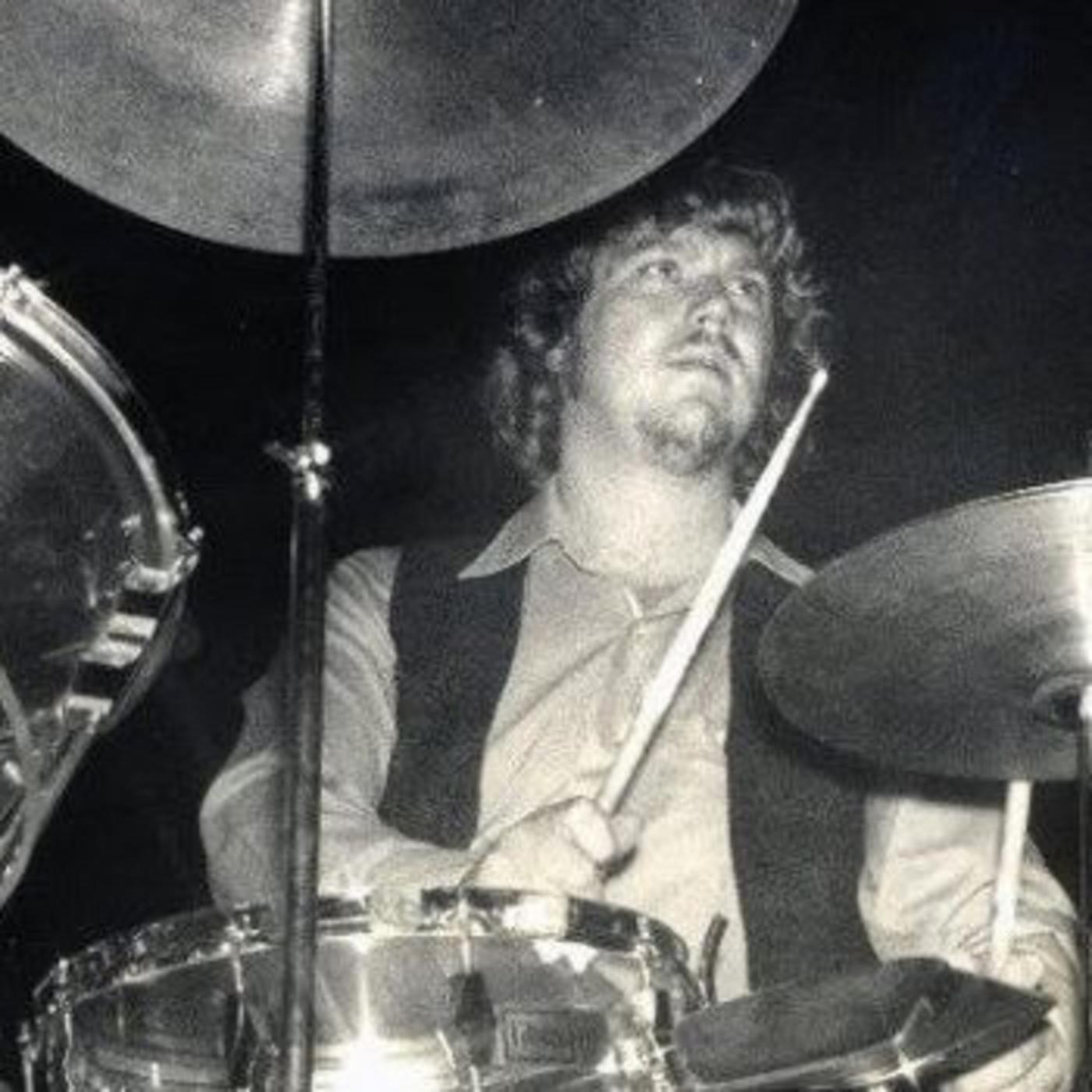 The Bill Maxwell Interview - The Jake Feinberg Show (podcast) | Listen ...