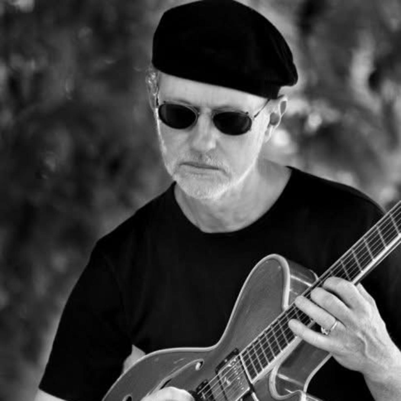 The Les McCann Interview - The Jake Feinberg Show (podcast) | Listen Notes