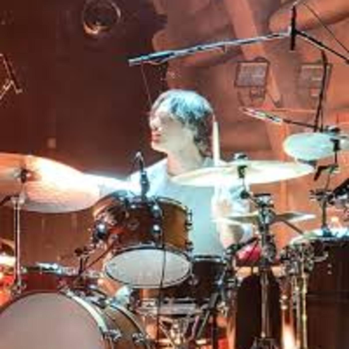 The Garrett Ray Interview - The Jake Feinberg Show (podcast) | Listen Notes