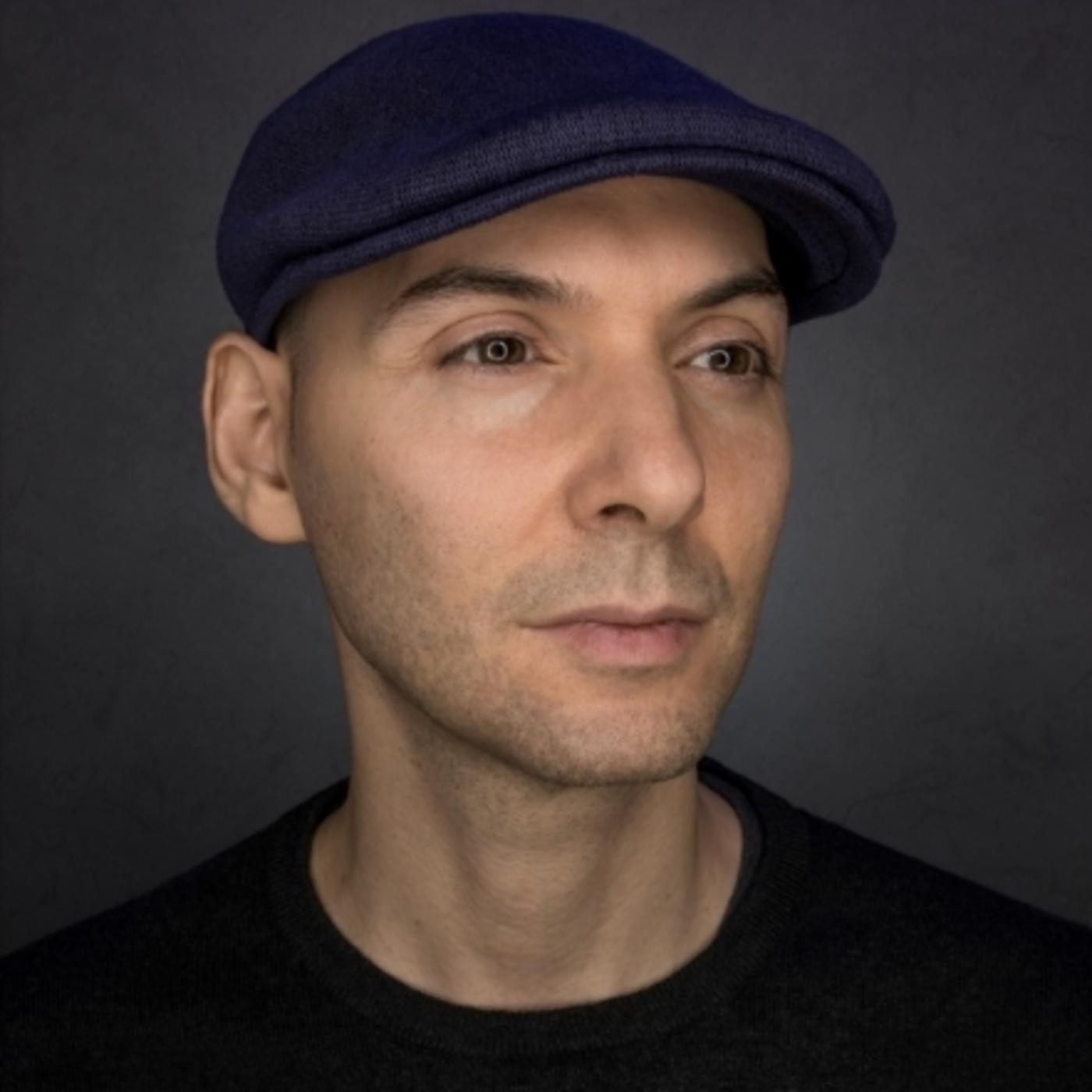 The Andy Pratt Interview - The Jake Feinberg Show (podcast) | Listen Notes