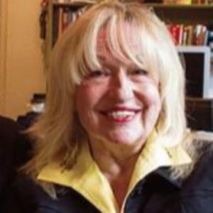 Laurie Buckley - 最佳 podcast 單集