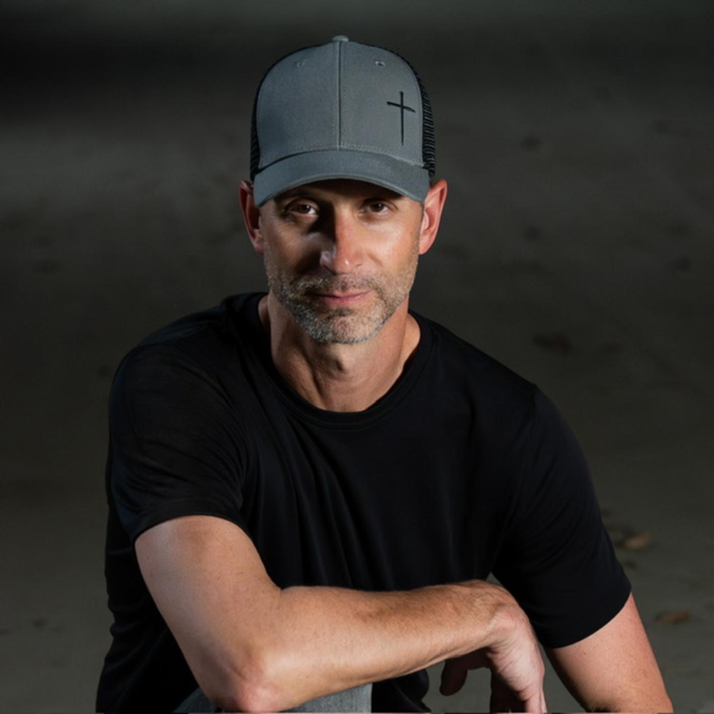 The Oliver Tompkins Ray Interview - The Jake Feinberg Show (podcast ...