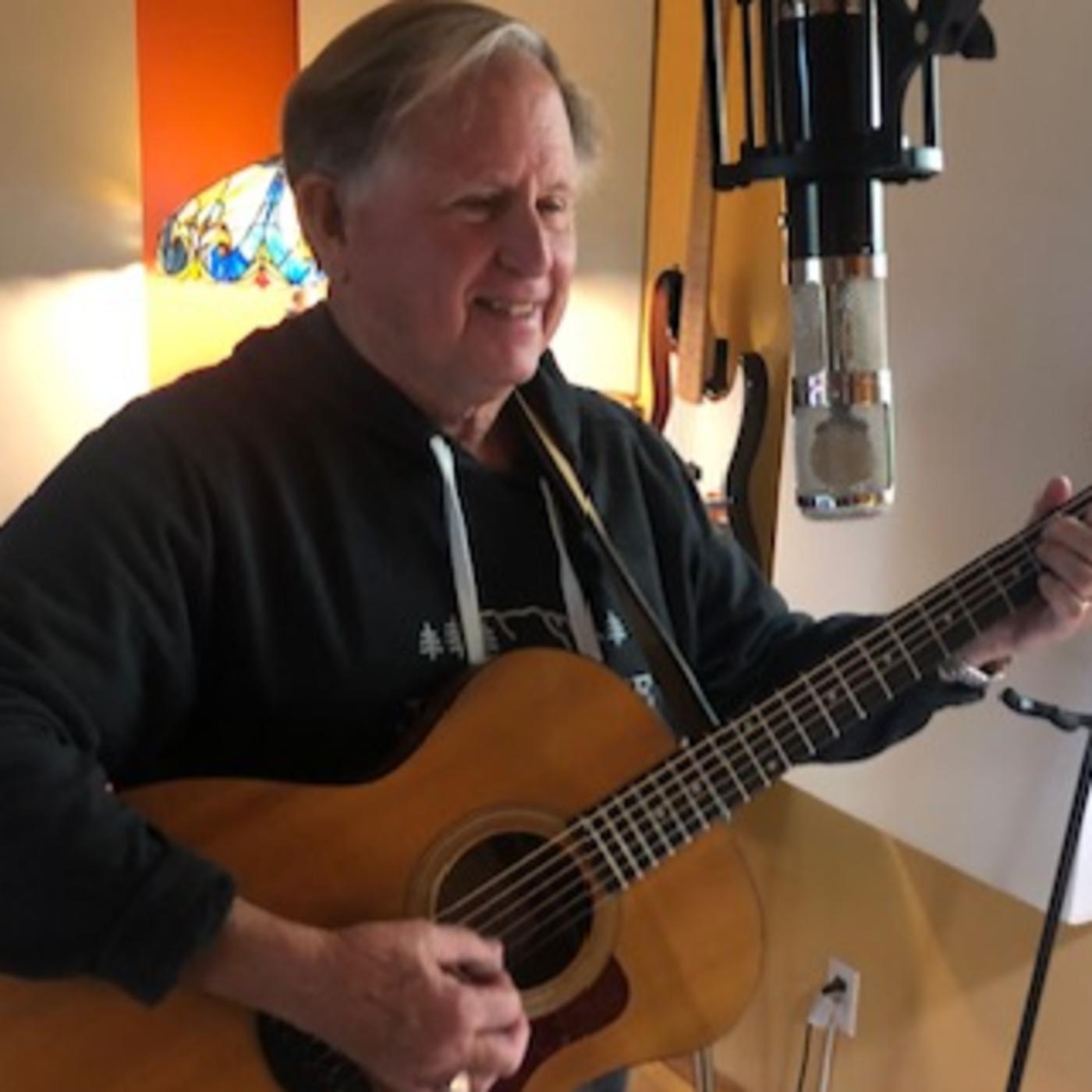 The Les McCann Interview - The Jake Feinberg Show (podcast) | Listen Notes