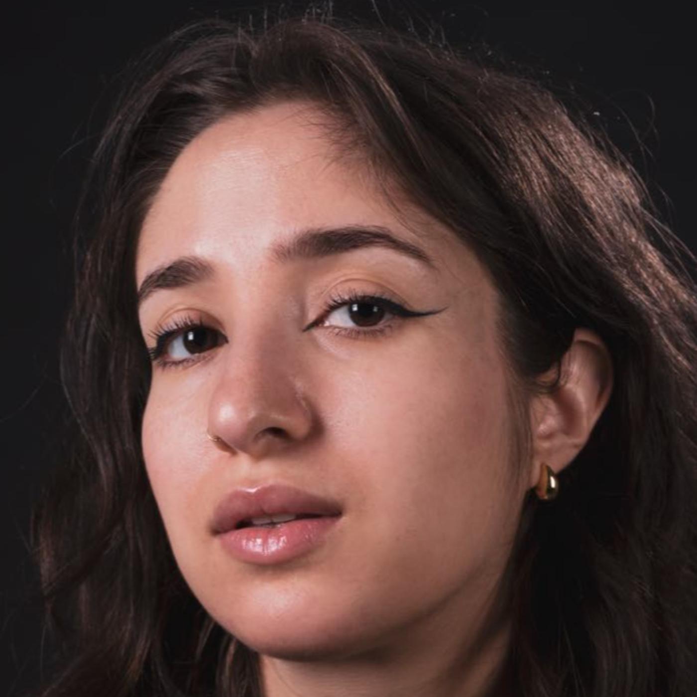 The Garrett Ray Interview - The Jake Feinberg Show (podcast) | Listen Notes