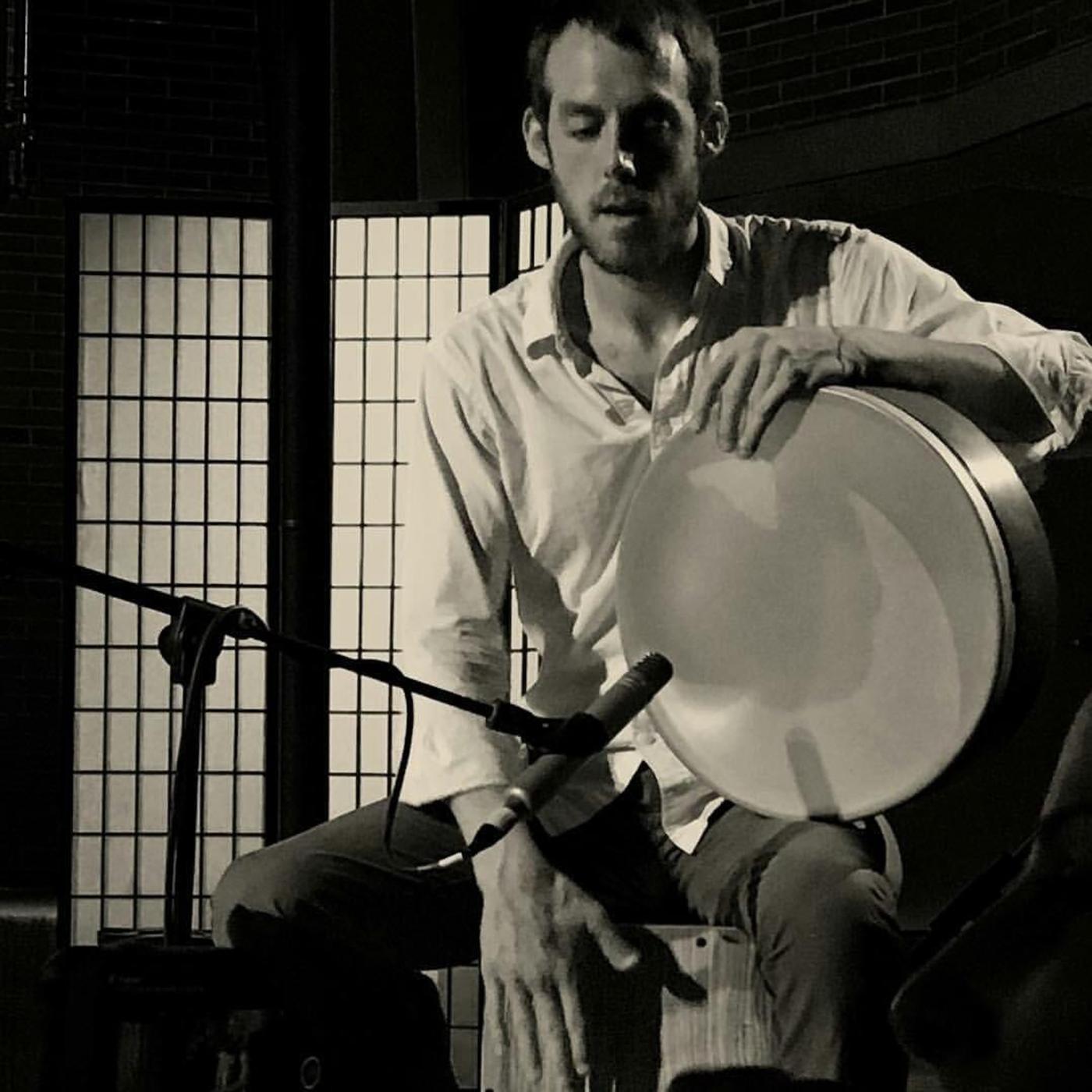The Philip Mayer Interview - The Jake Feinberg Show (podcast) | Listen ...