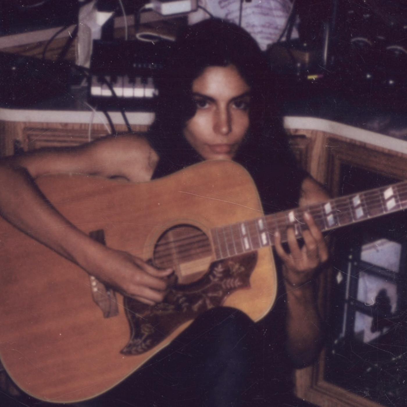 The Ira Gitler Interview - The Jake Feinberg Show (播客) | Listen Notes