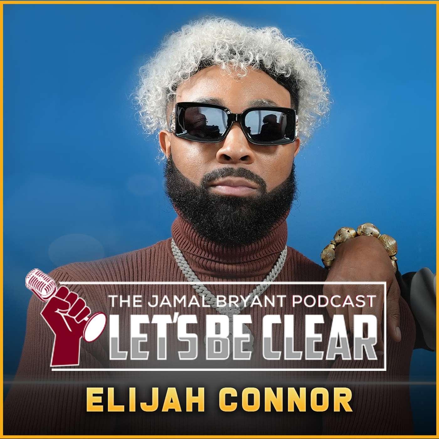 Jessie Woo Talks Growing Up as a PK, Navigating Relationships, & Dark ...