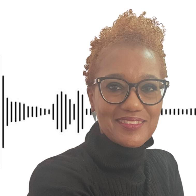 How to Be a Mindful Business Owner - The Jameela Adams Experience ...