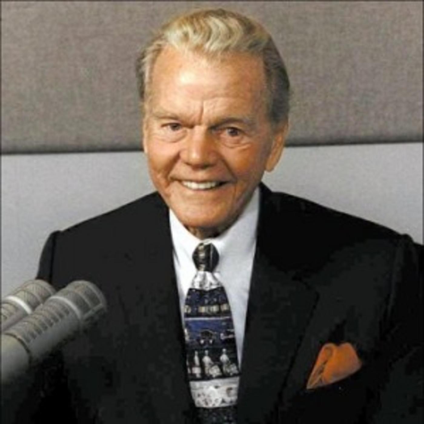 The Jamie Lee Show (Podcast) - James Hardman | Listen Notes