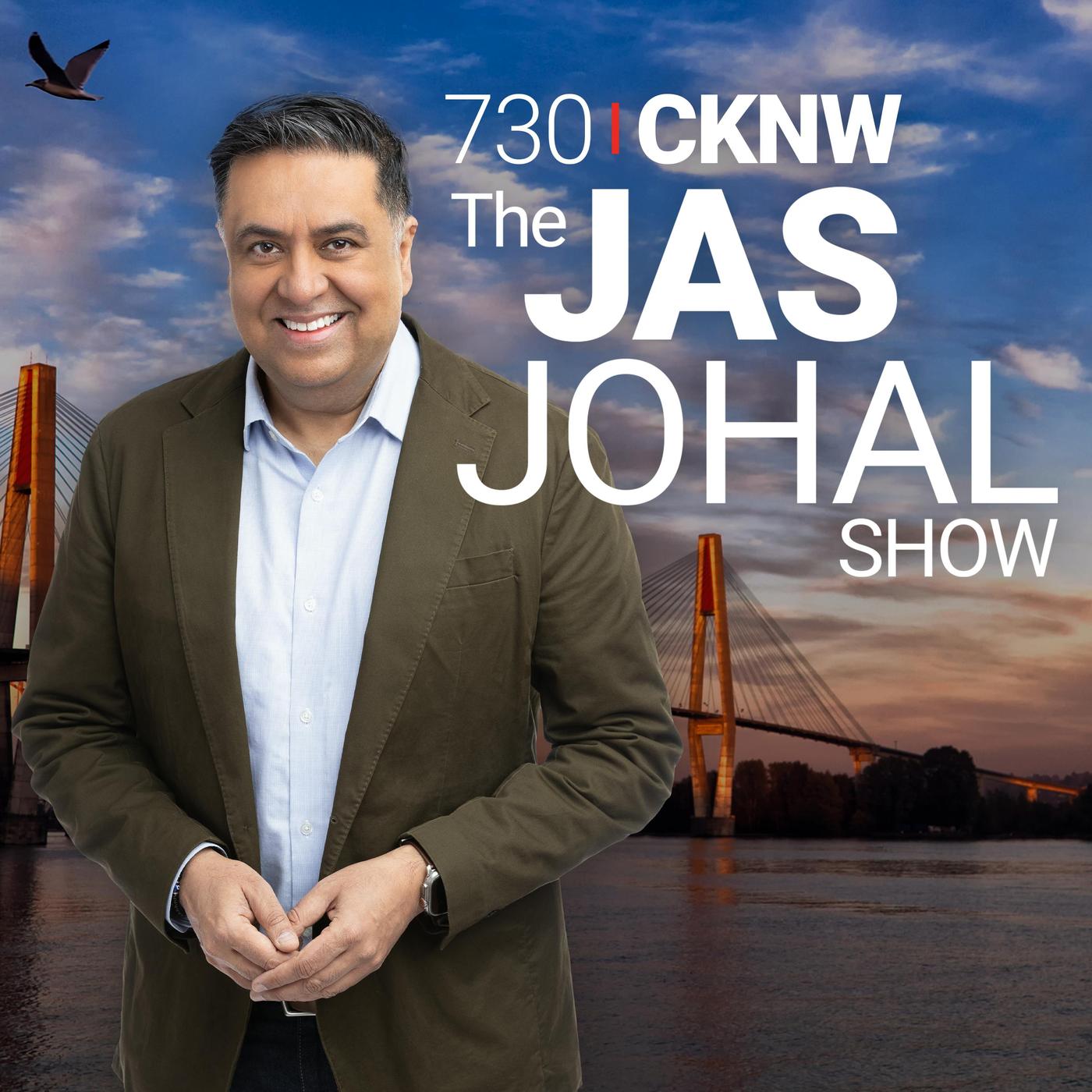 The Full Show: Everything Financial, Year in Review Series & Pierre ...